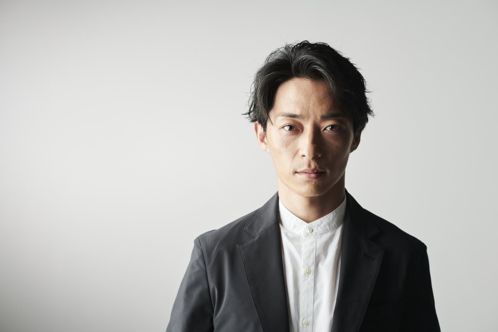 川田将雅（カワダ ユウガ） | ホリプロオフィシャルサイト