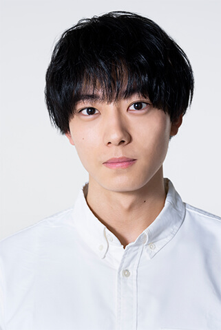 井上祐貴（イノウエ ユウキ） | ホリプロオフィシャルサイト