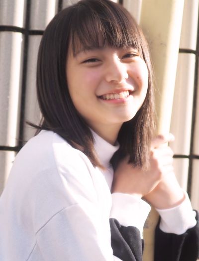 三浦理奈（ミウラ リナ） | ホリプロオフィシャルサイト