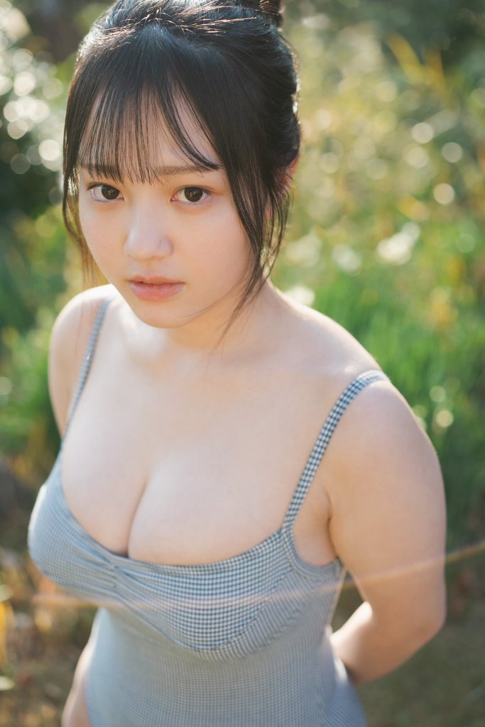 鈴原すず（スズハラ スズ） | ホリプロオフィシャルサイト